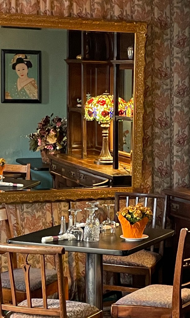 Two Twenty One – 221